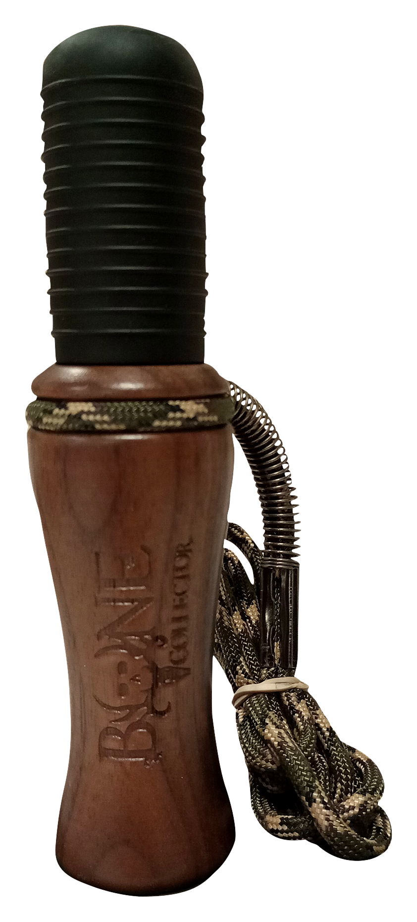Bone Collector Ol' Razzy Owl Locator Call with Hoot Booster | Cabela's